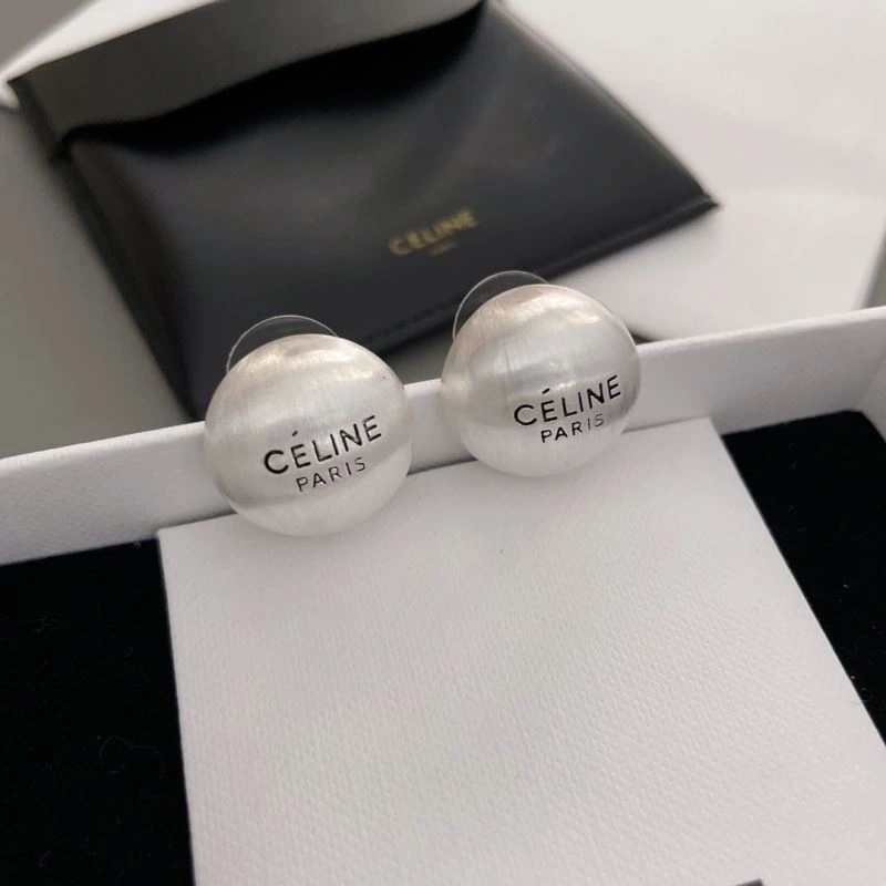 OEM Celine Earrings