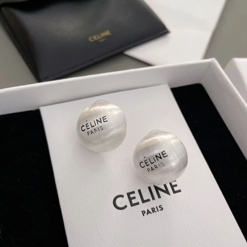 OEM Celine Earrings