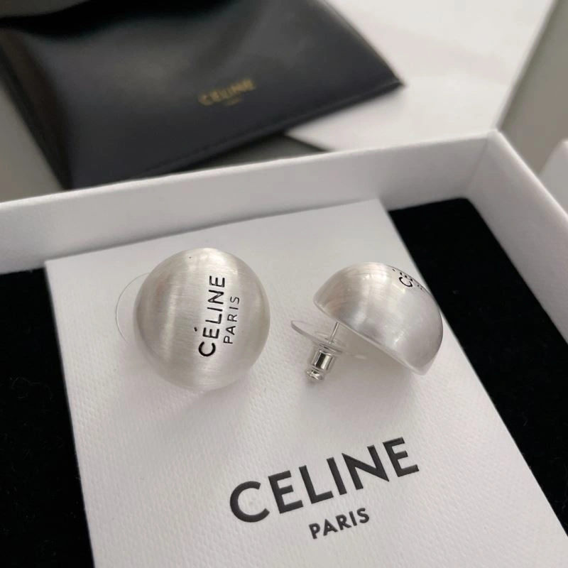 OEM Celine Earrings
