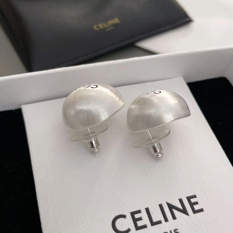 OEM Celine Earrings