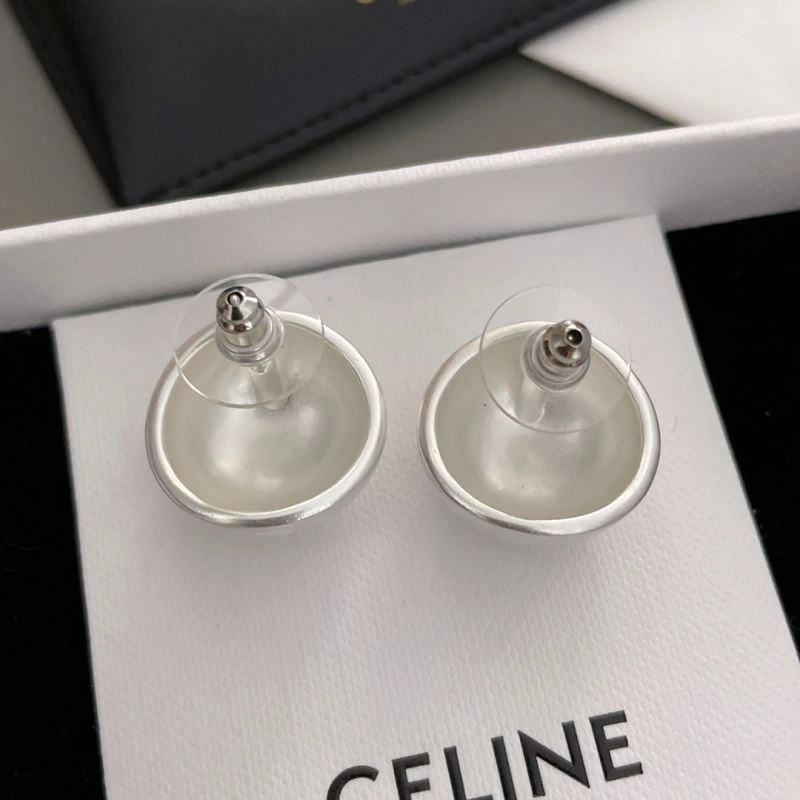 OEM Celine Earrings