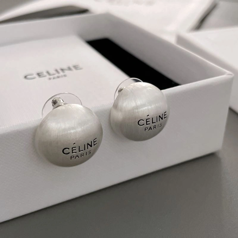 OEM Celine Earrings