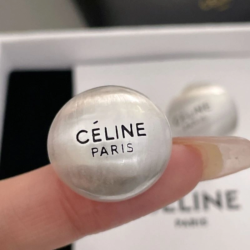 OEM Celine Earrings