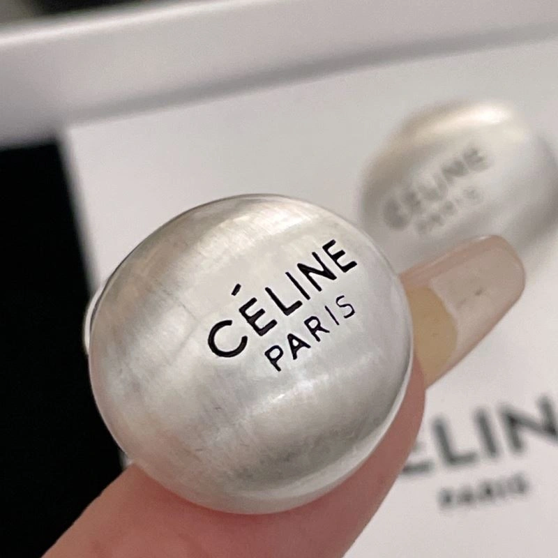 OEM Celine Earrings
