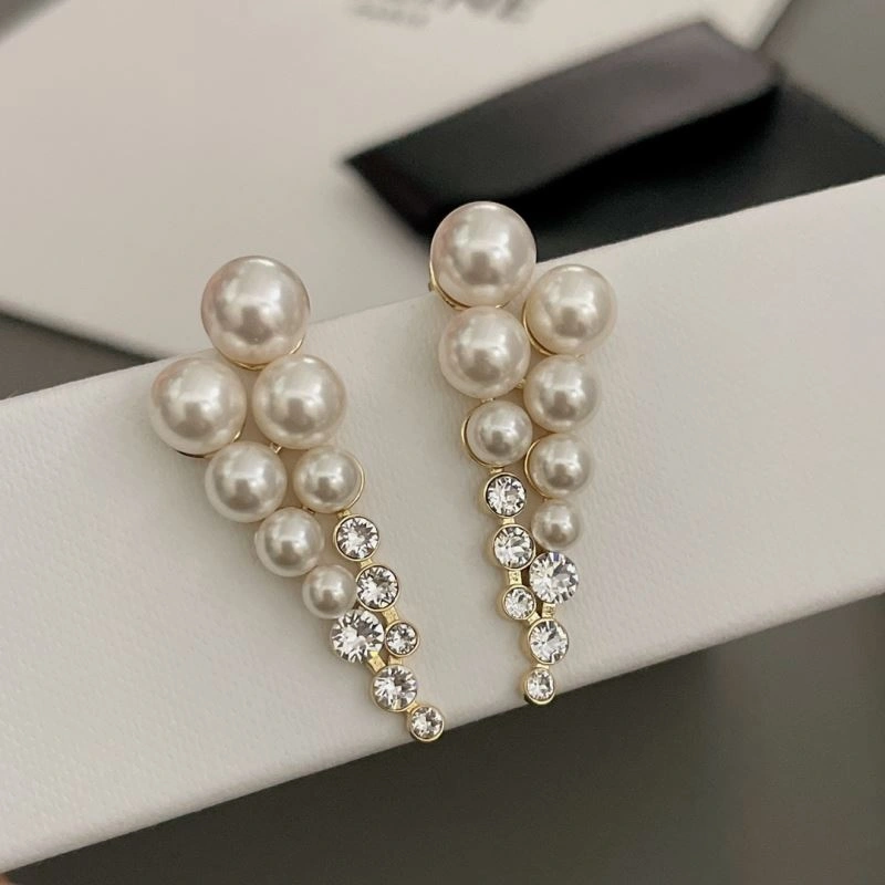 Affordable Celine Earrings