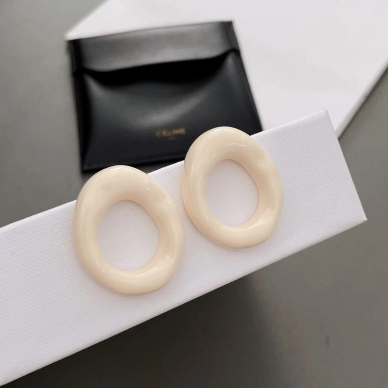 Value-priced Celine Earrings