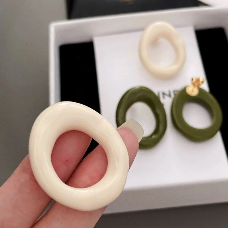 Value-priced Celine Earrings