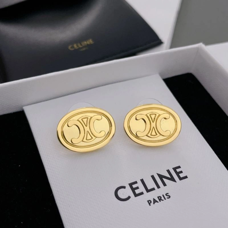 Economical Celine Earrings