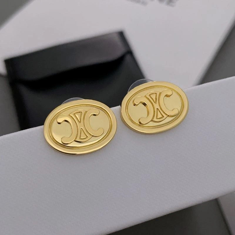Economical Celine Earrings