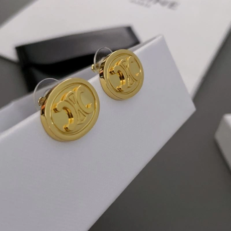 Economical Celine Earrings