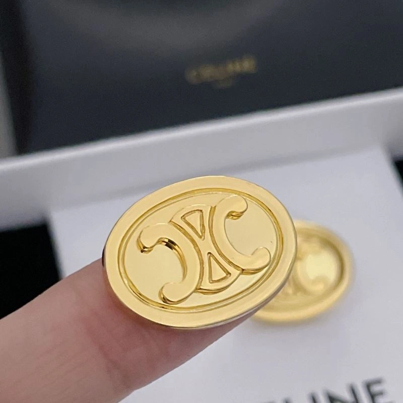Economical Celine Earrings