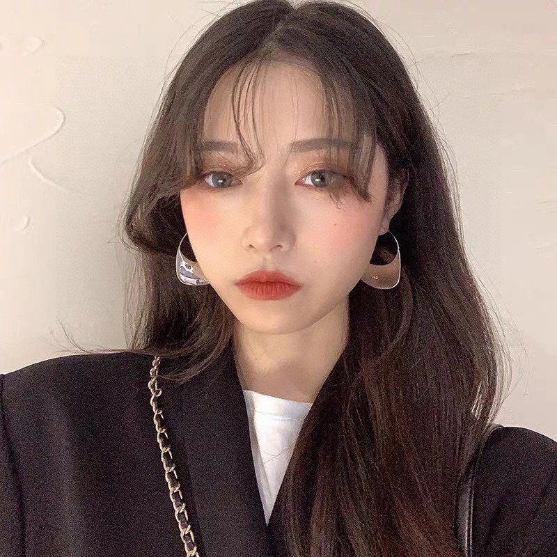 Precise copy Celine Earrings