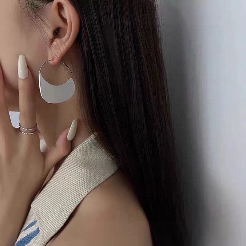 Precise copy Celine Earrings