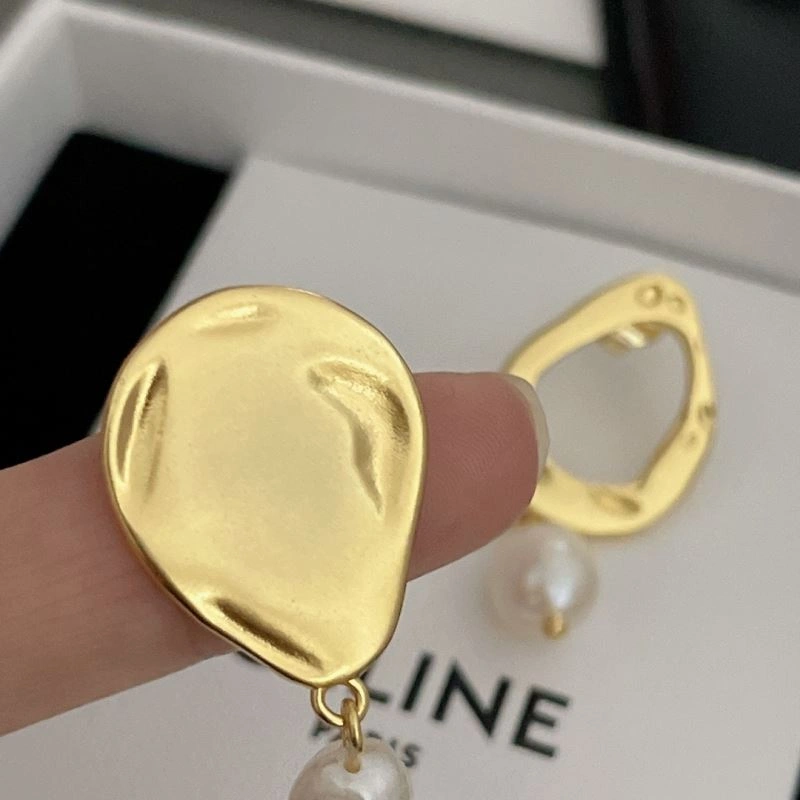 Discounted Celine Earrings