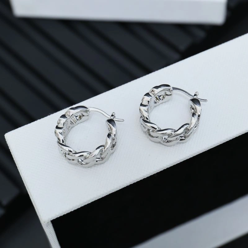 Affordable Celine Earrings