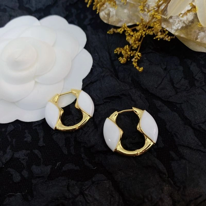 Cut-rate Celine Earrings