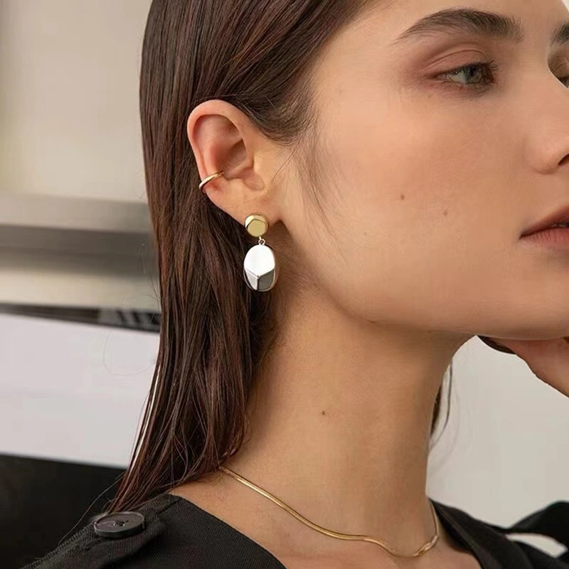 Perfect replica Celine Earrings