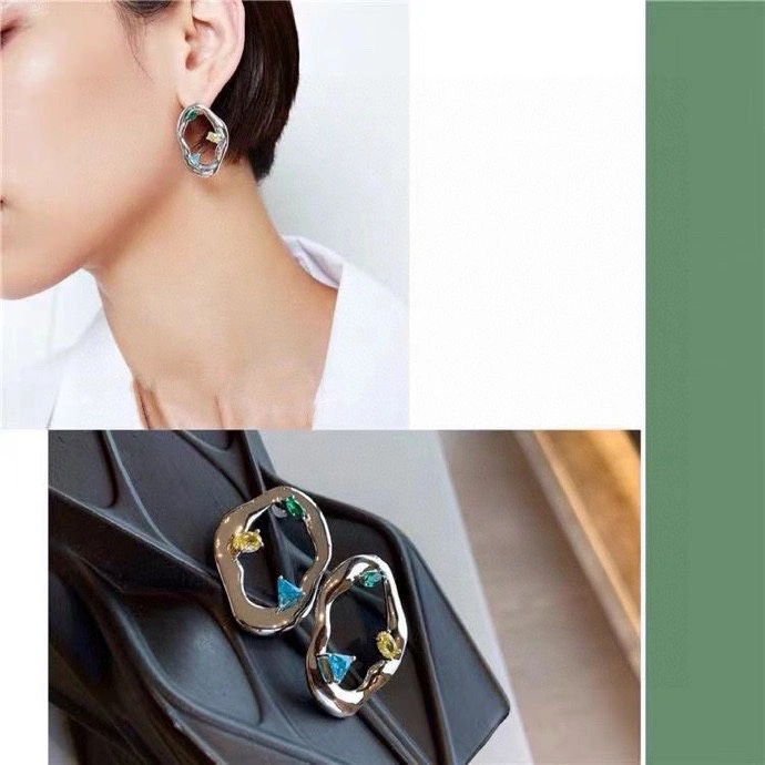 Economical Celine Earrings