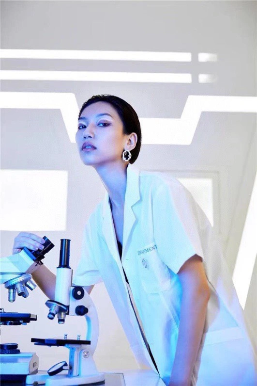 Economical Celine Earrings