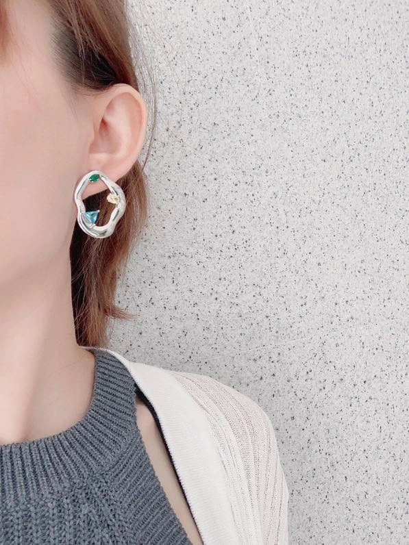 Economical Celine Earrings