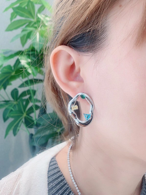 Economical Celine Earrings