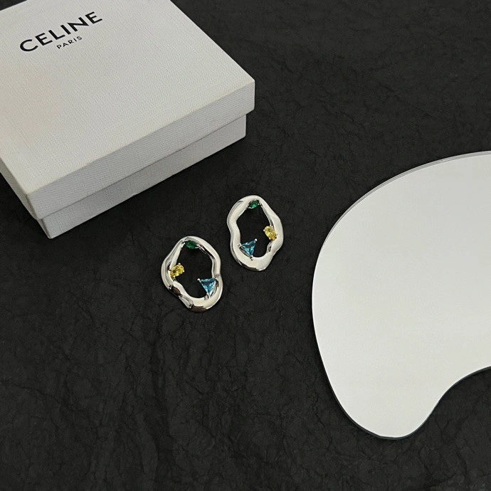 Economical Celine Earrings