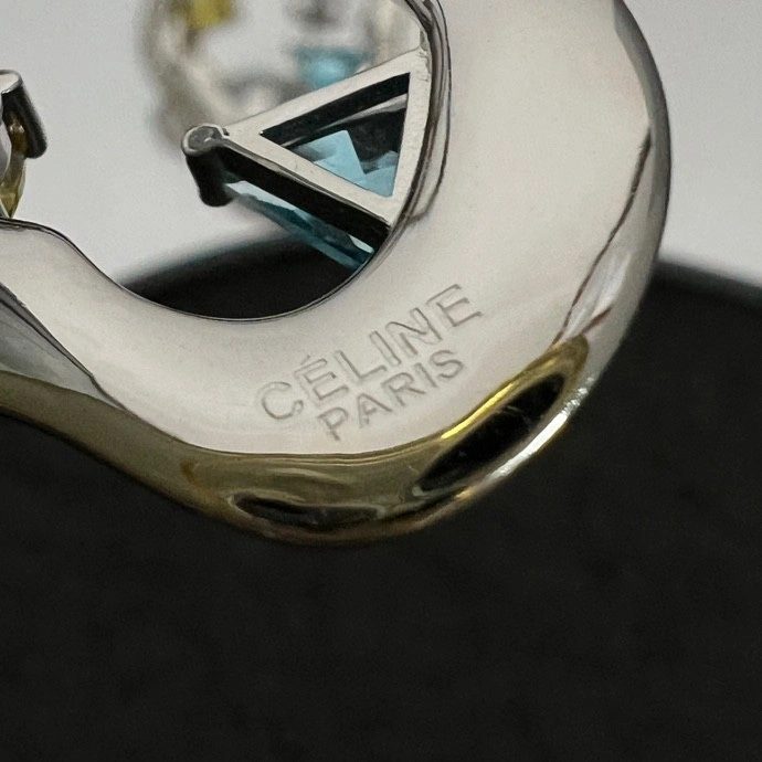 Economical Celine Earrings