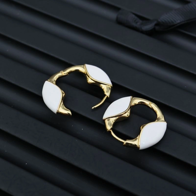OEM Celine Earrings