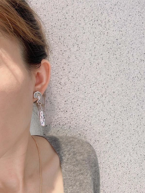 Official Celine Earrings
