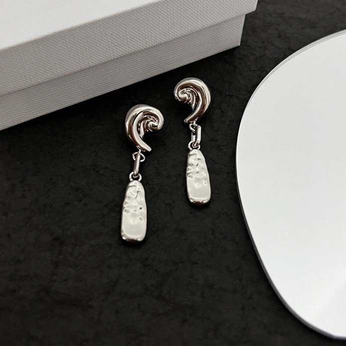 Official Celine Earrings
