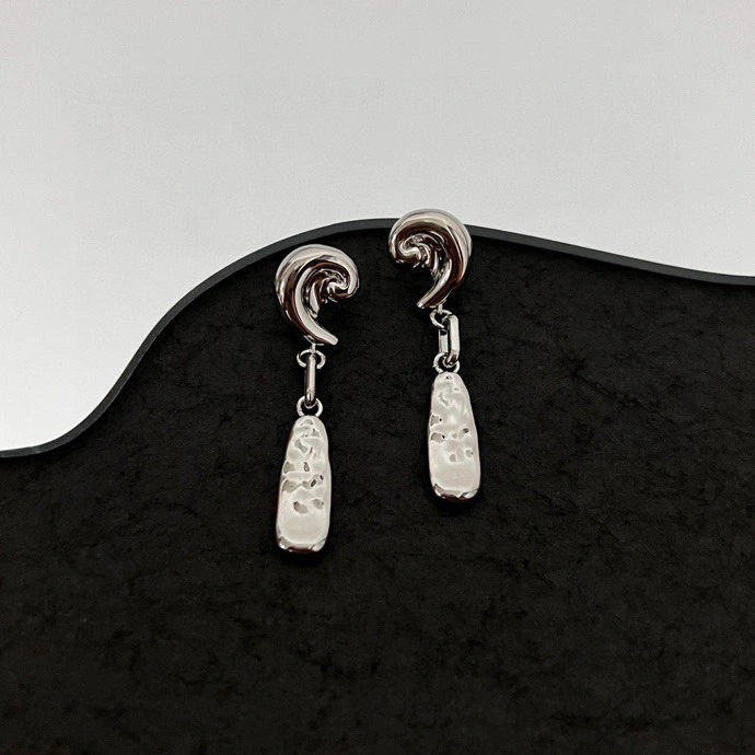 Official Celine Earrings