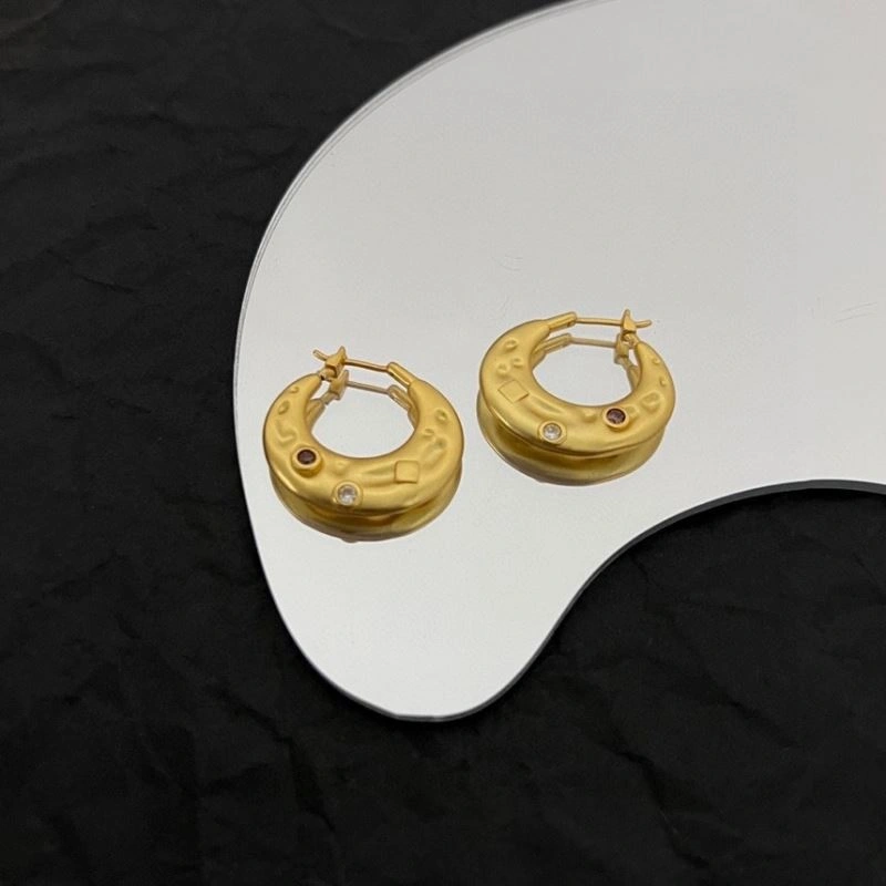 OEM Celine Earrings