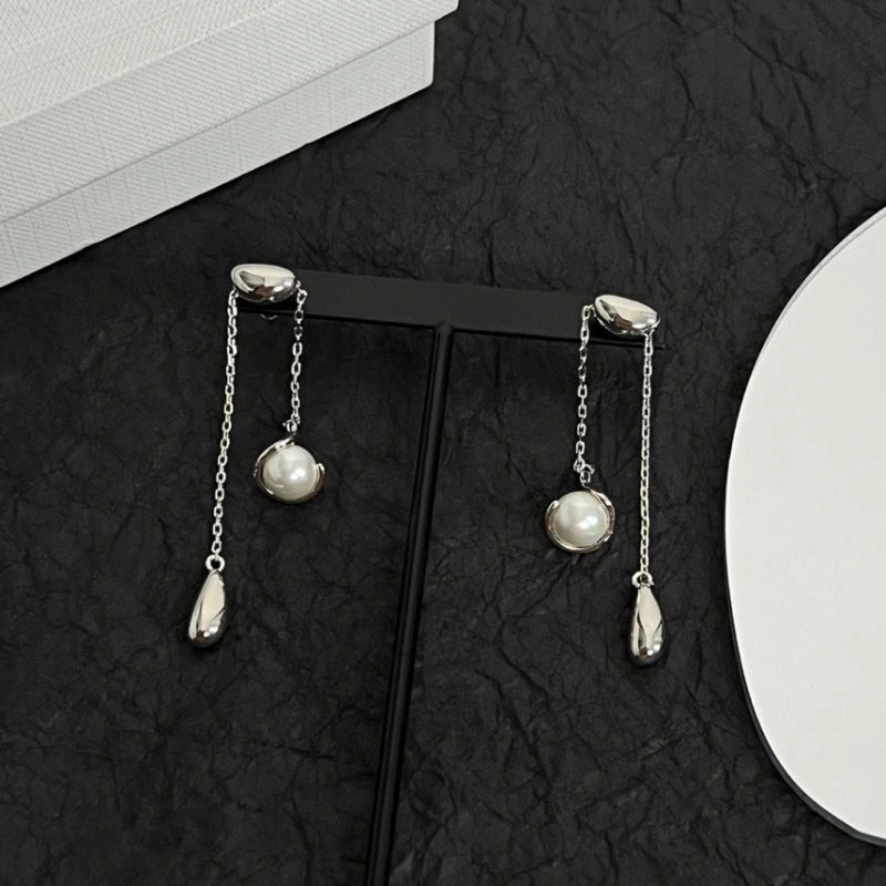 Original Celine Earrings