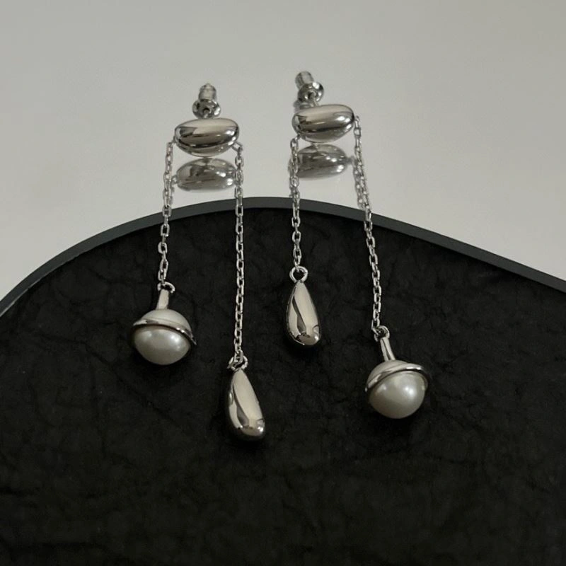Original Celine Earrings