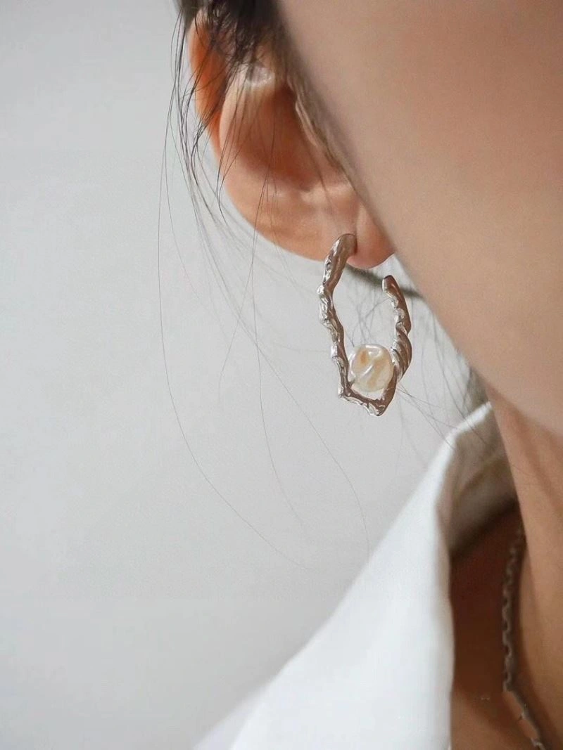 Inexpensive Celine Earrings