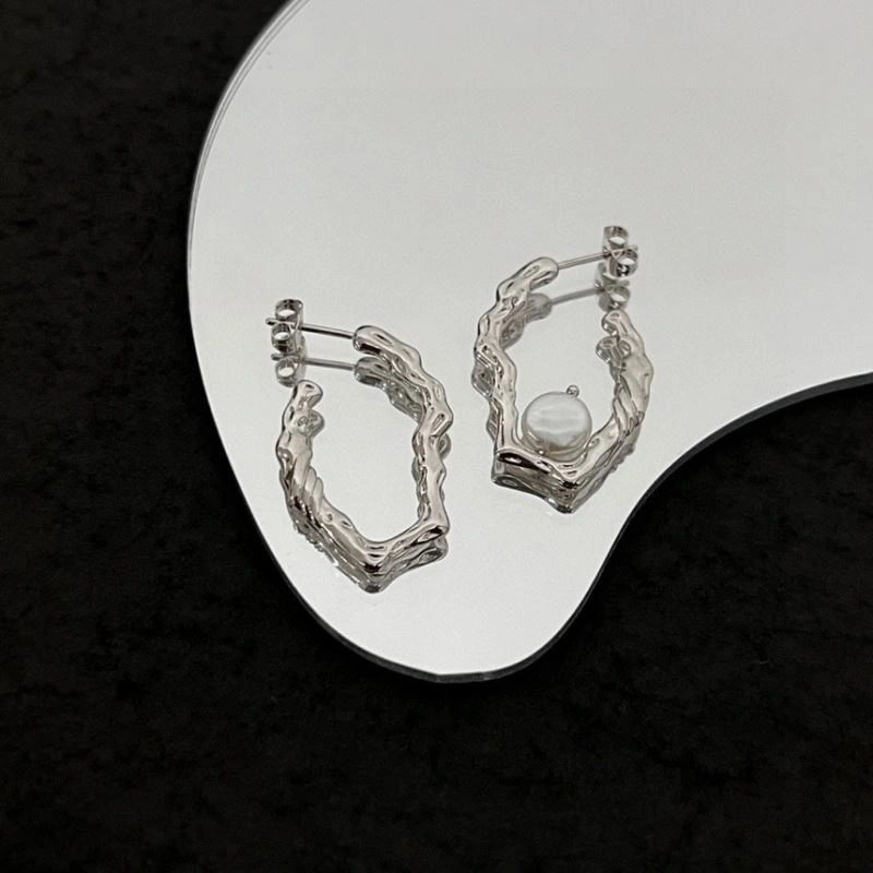 Inexpensive Celine Earrings