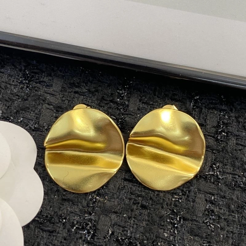 Accurate model Celine Earrings