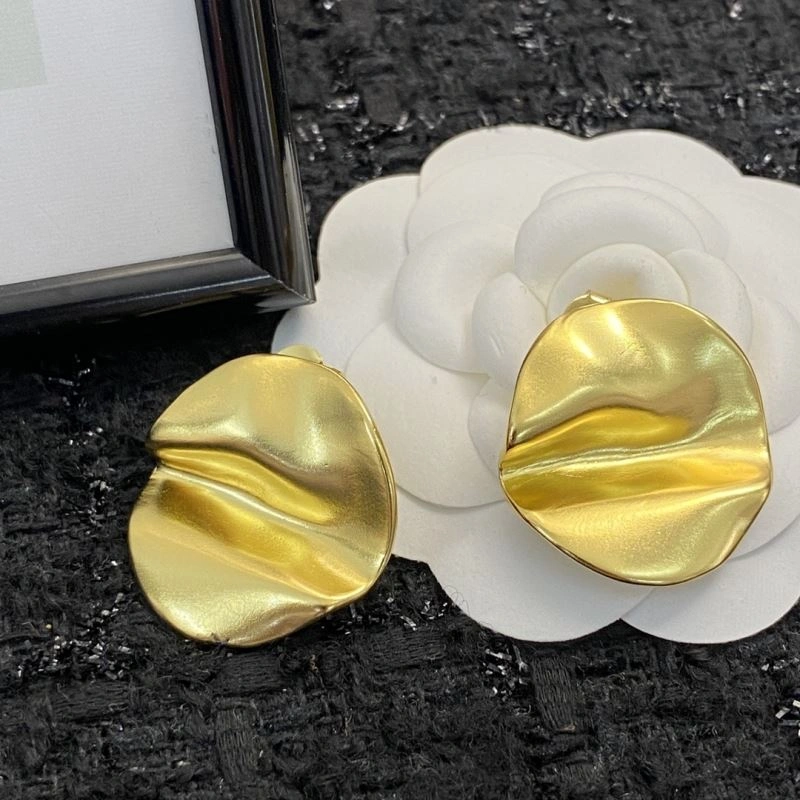 Accurate model Celine Earrings
