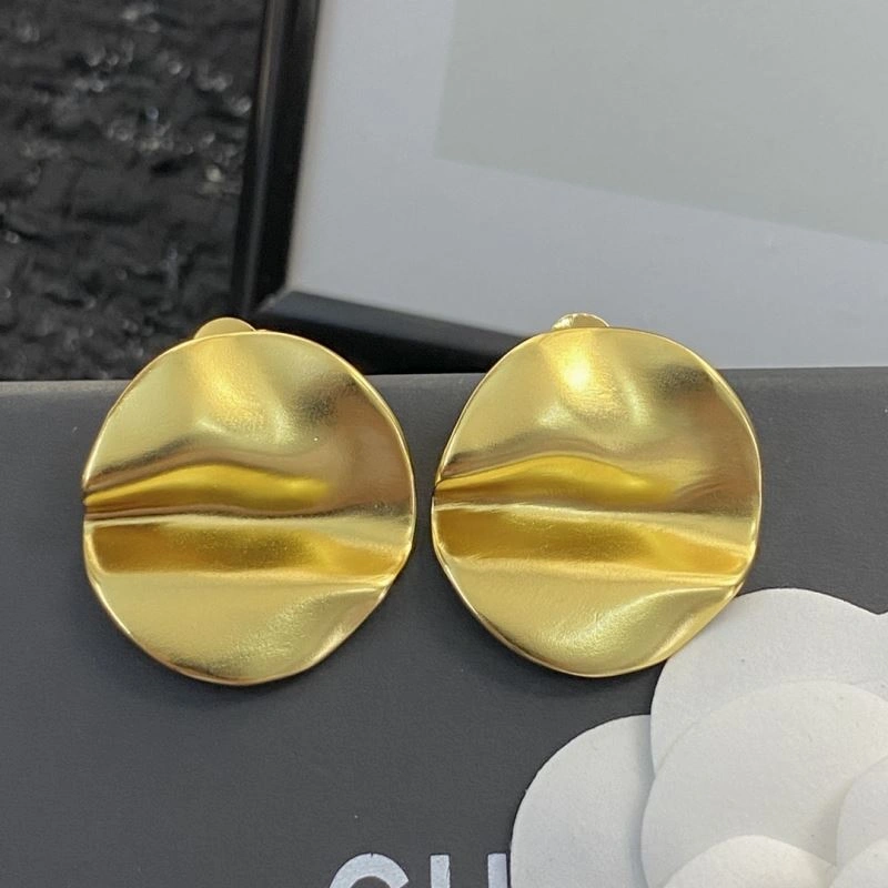 Accurate model Celine Earrings