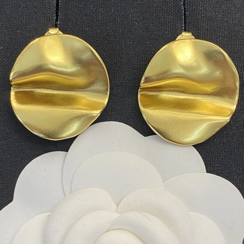 Accurate model Celine Earrings
