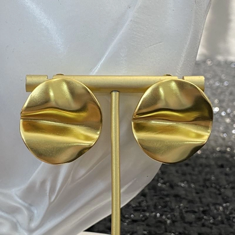 Accurate model Celine Earrings