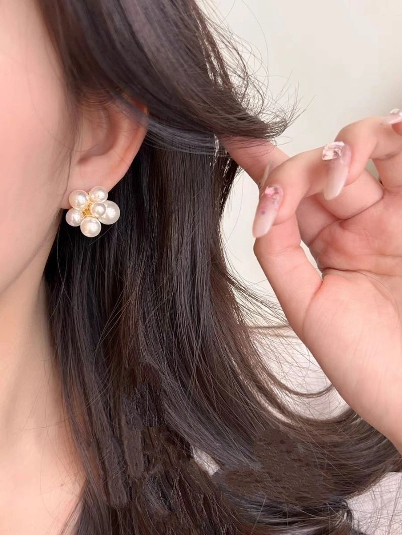 High fidelity Celine Earrings