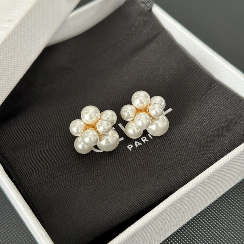 High fidelity Celine Earrings