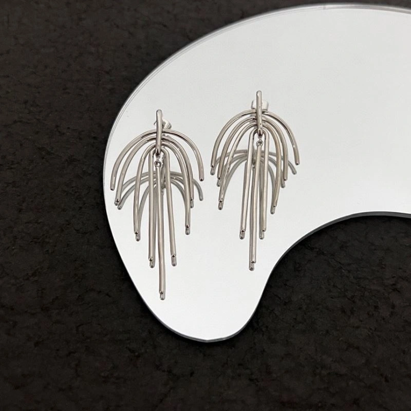 Top match Celine Earrings