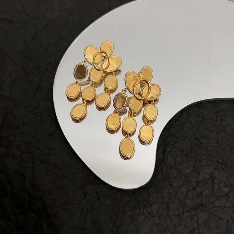Economical Celine Earrings