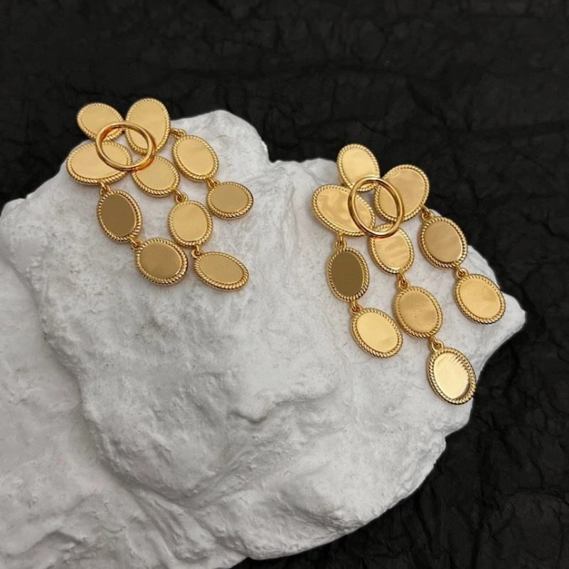Economical Celine Earrings