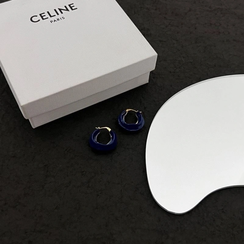 Economical Celine Earrings