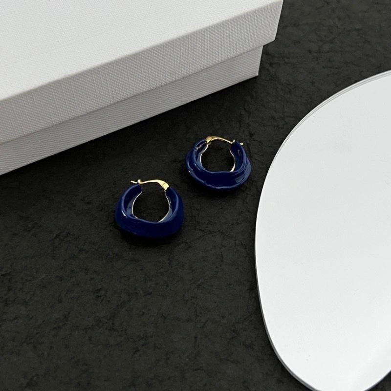 Economical Celine Earrings