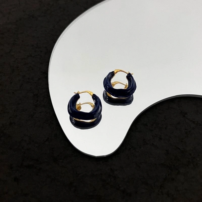Economical Celine Earrings