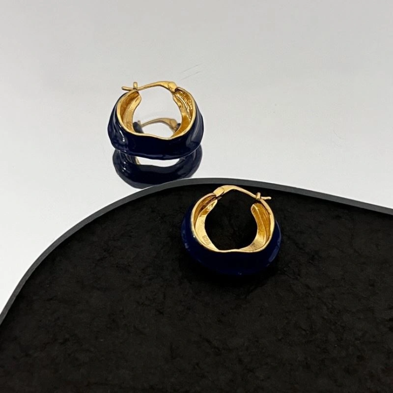 Economical Celine Earrings